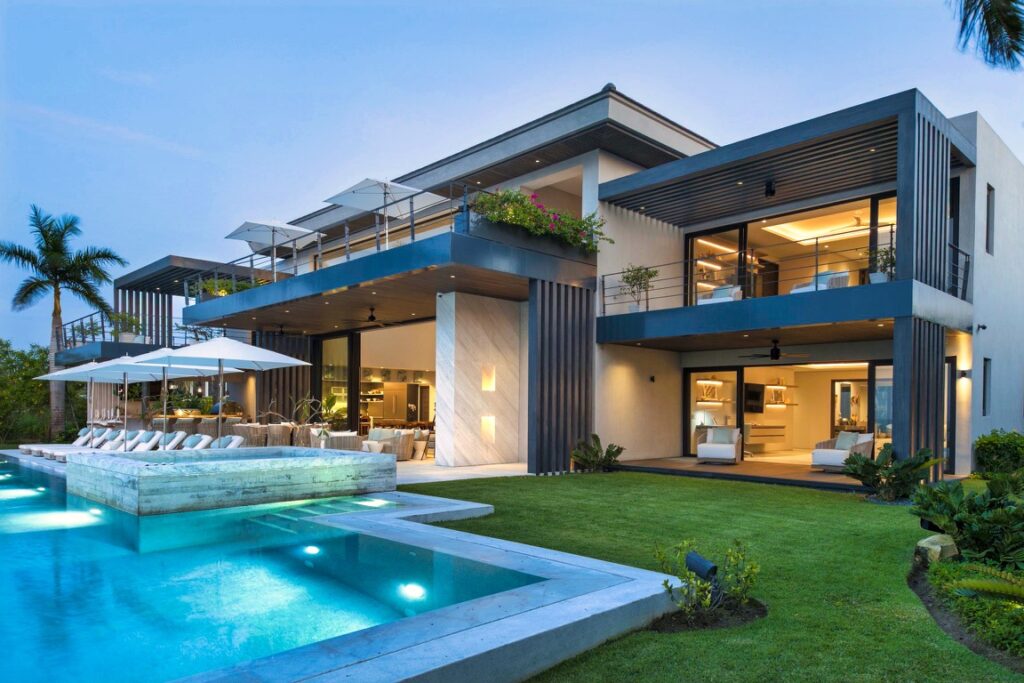 Stone – Contractors