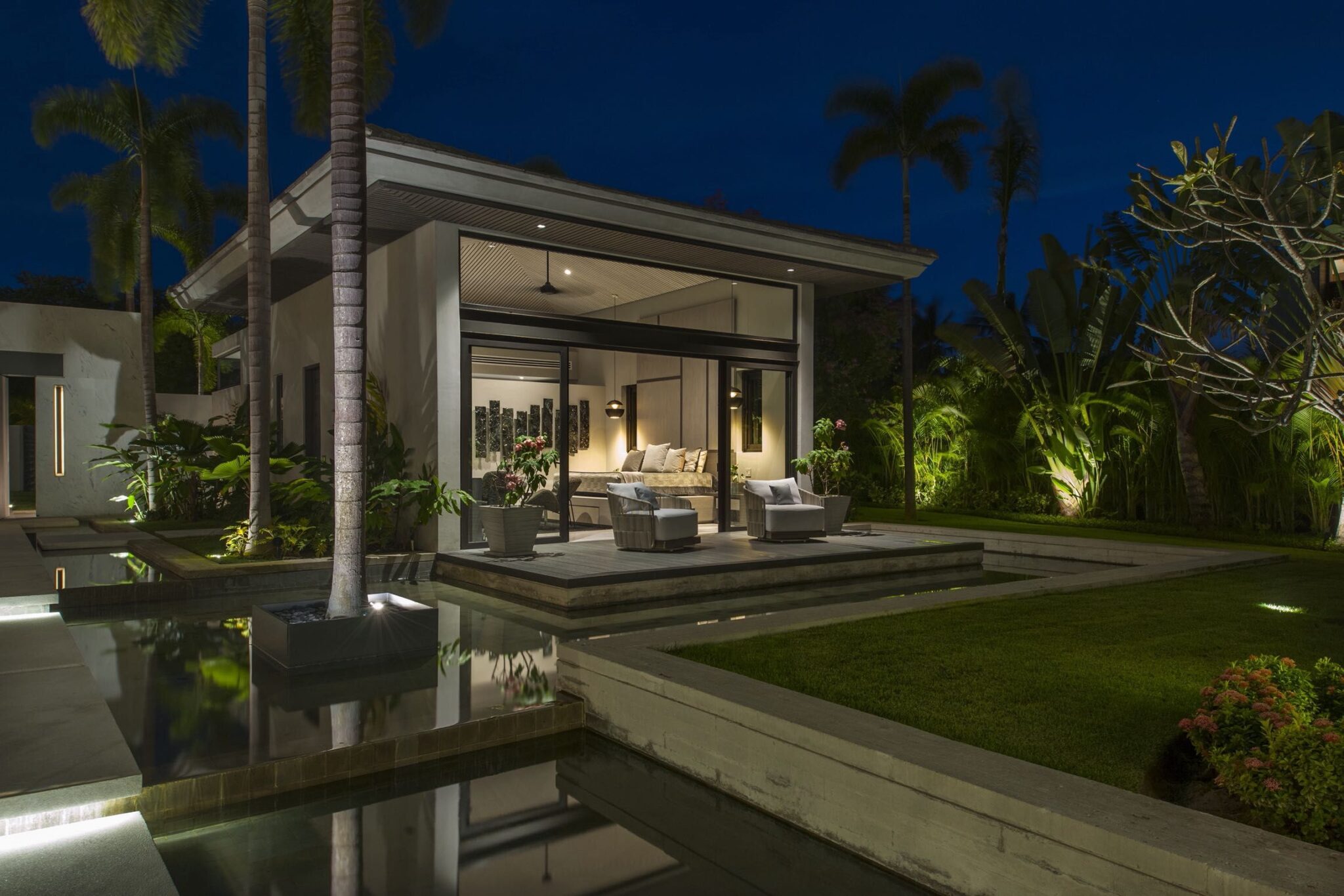 Stone – Contractors